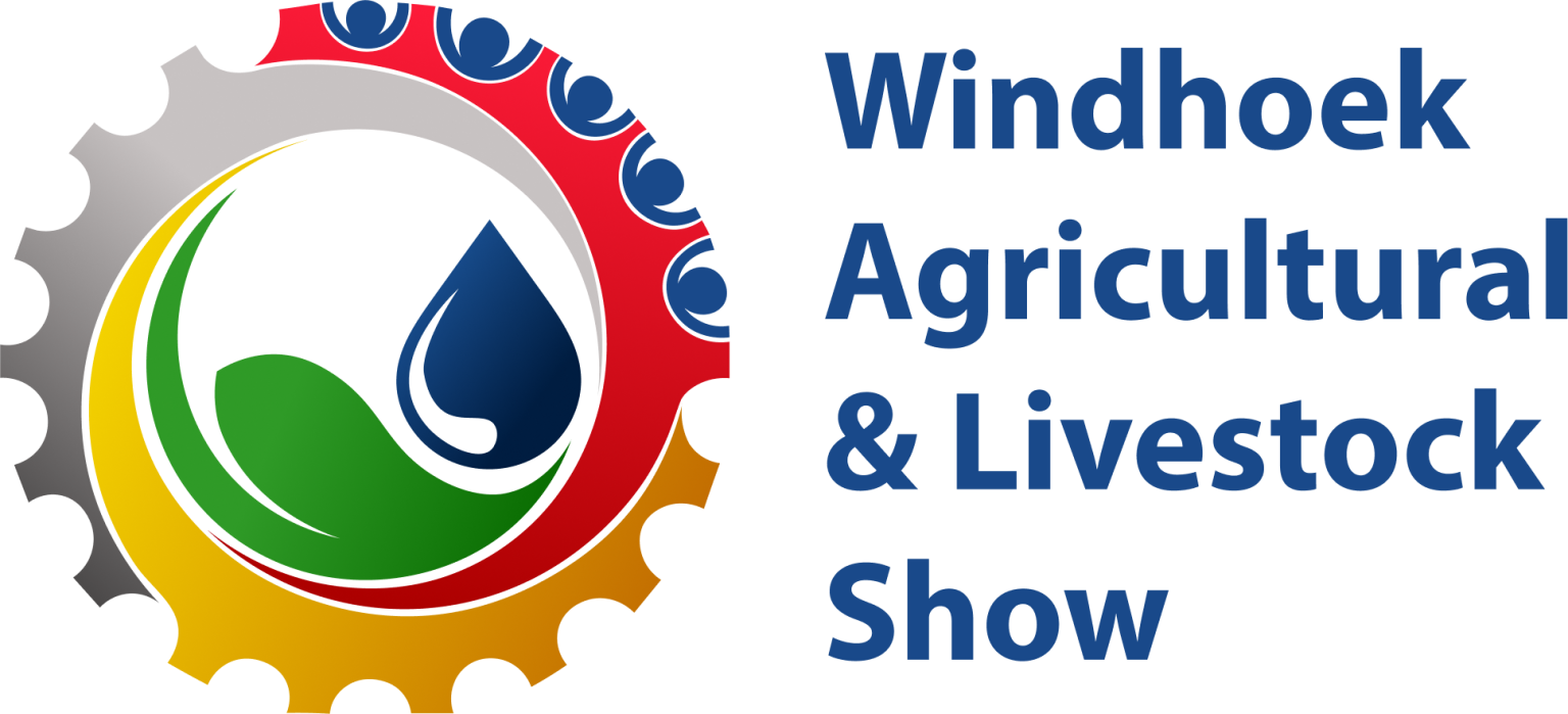 Windhoek Agricultural & Livestock Show – Windhoek Showgrounds